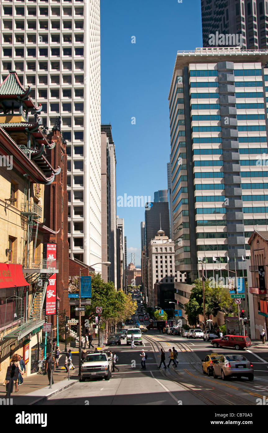 Chinese Culture Center San Francisco Stock Photos & Chinese Culture ...