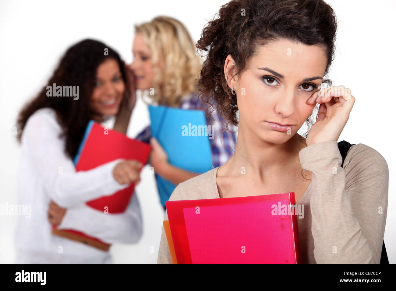 Backstabbers Two Face