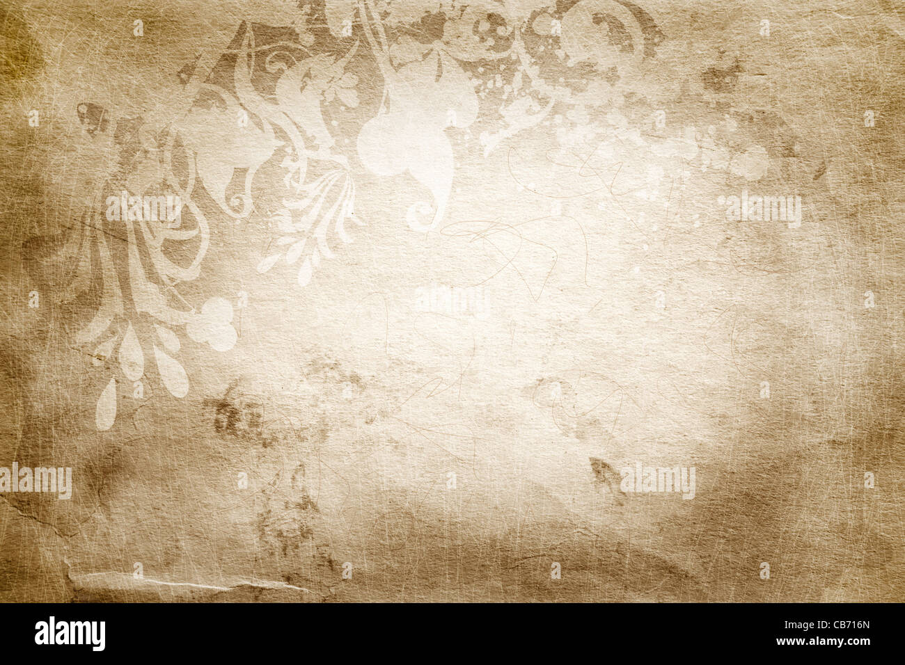 special paper texture Stock Photo - Alamy