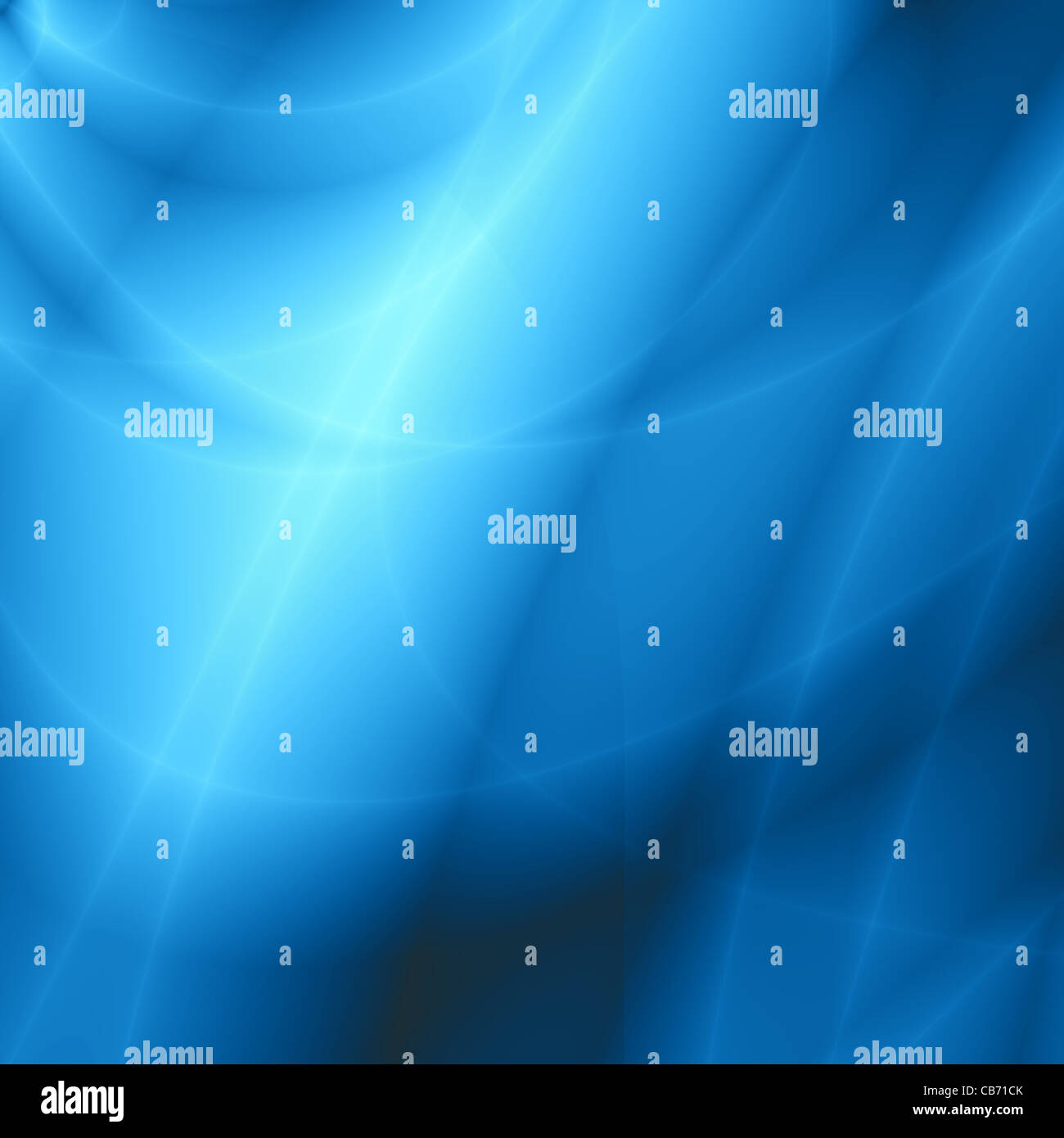 Sky blue background Stock Photo - Alamy