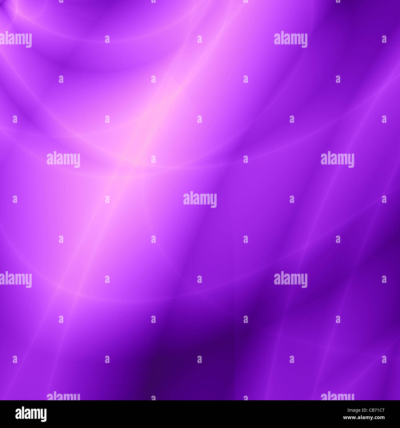 Purple abstract background Stock Photo - Alamy