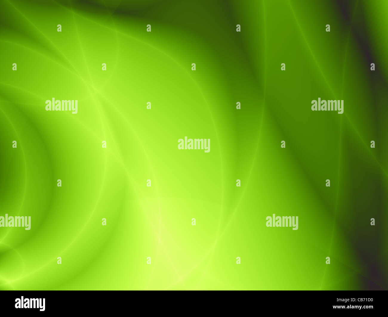 background luxury green Stock Photo - Alamy