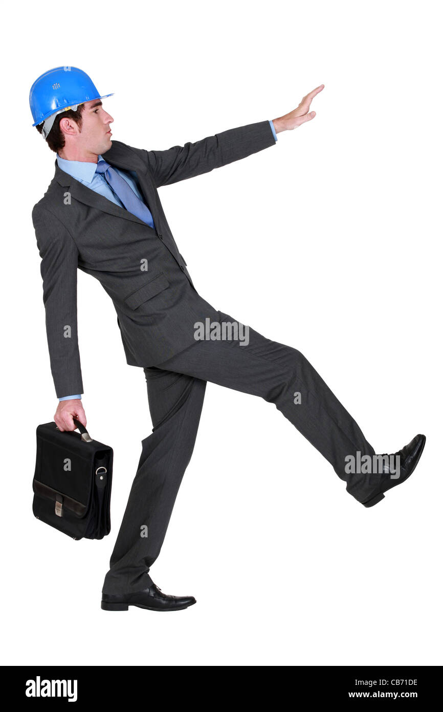 Weirdly High Resolution Stock Photography and Images - Alamy