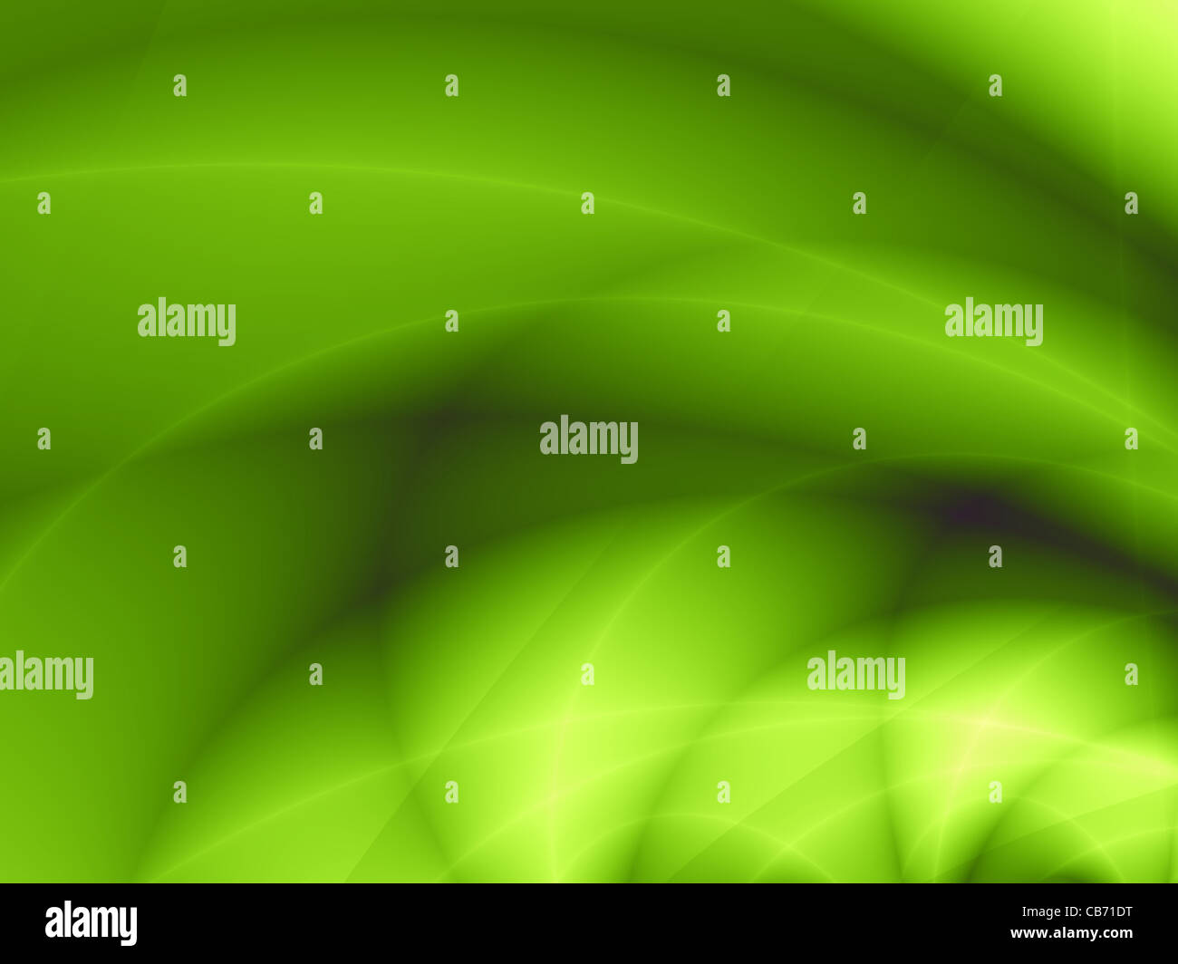 Green eco background Stock Photo - Alamy