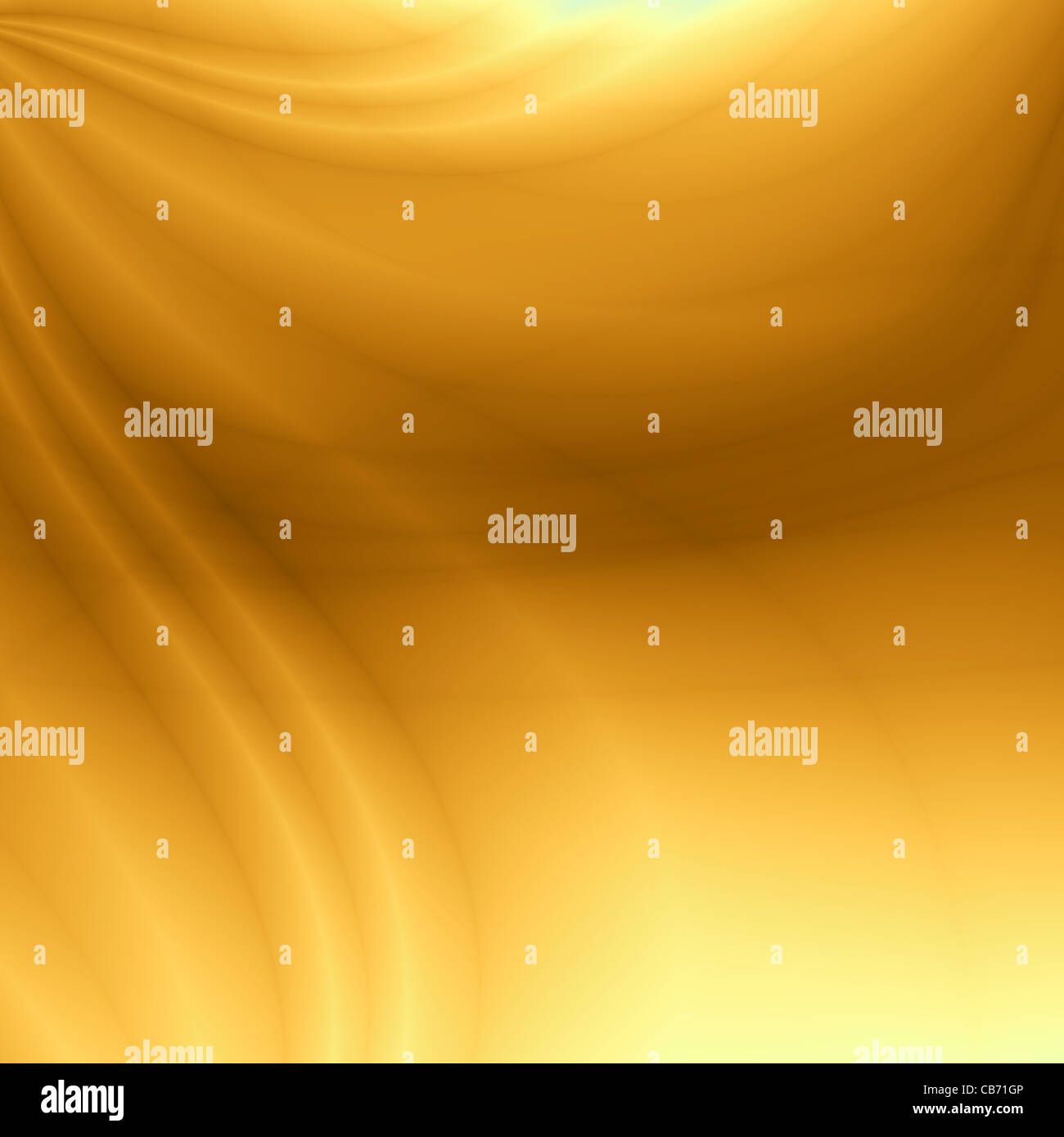 golden card background Stock Photo - Alamy