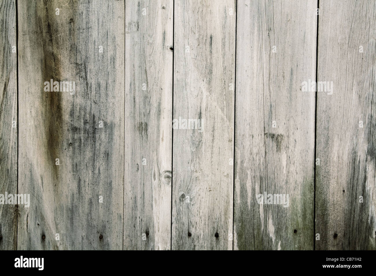 Wood bg wall hi-res stock photography and images - Alamy