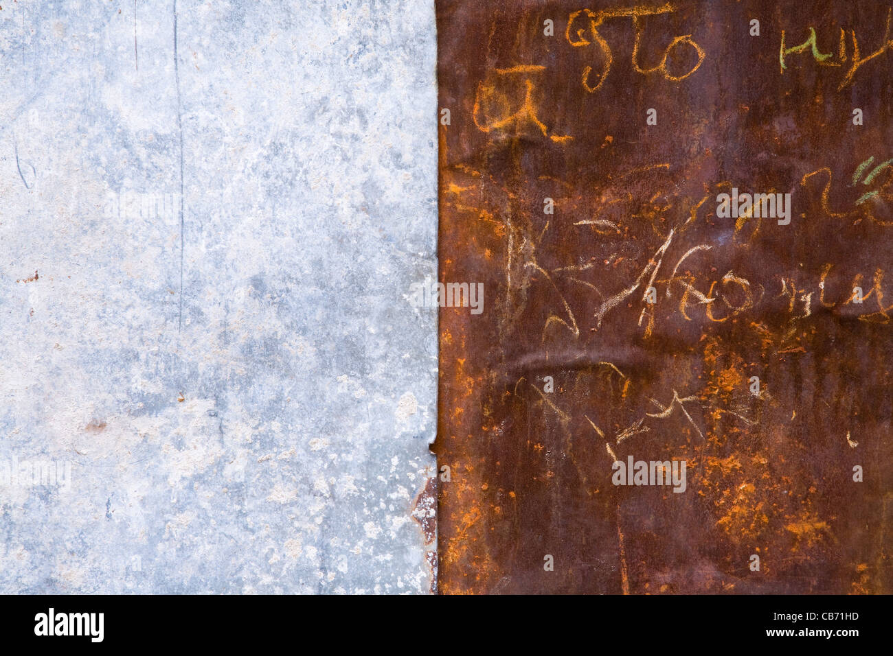 background for your design or art-work, focus point on center Stock ...