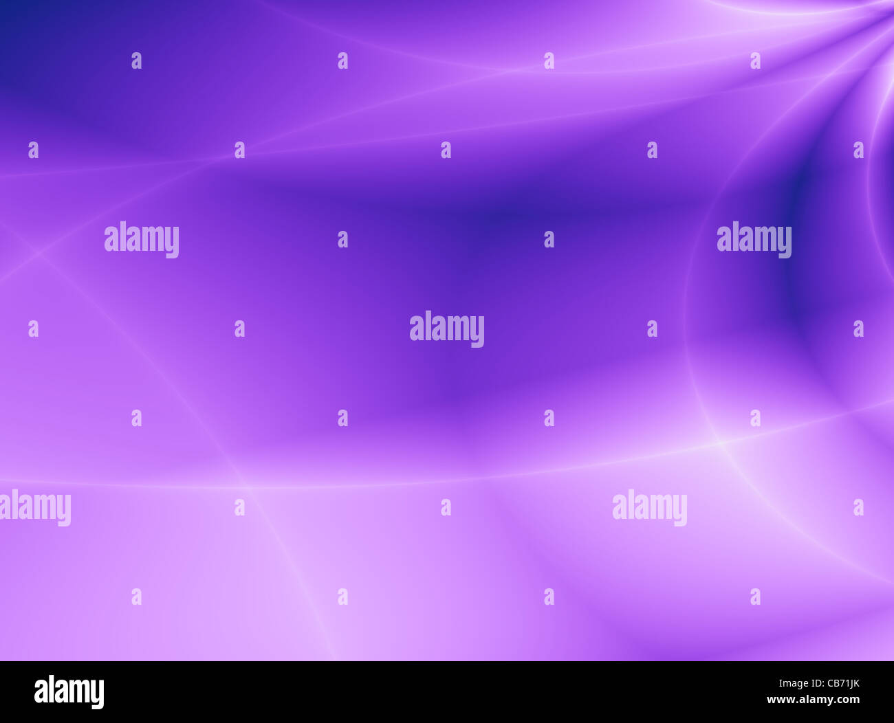 Purple fantasy background Stock Photo - Alamy