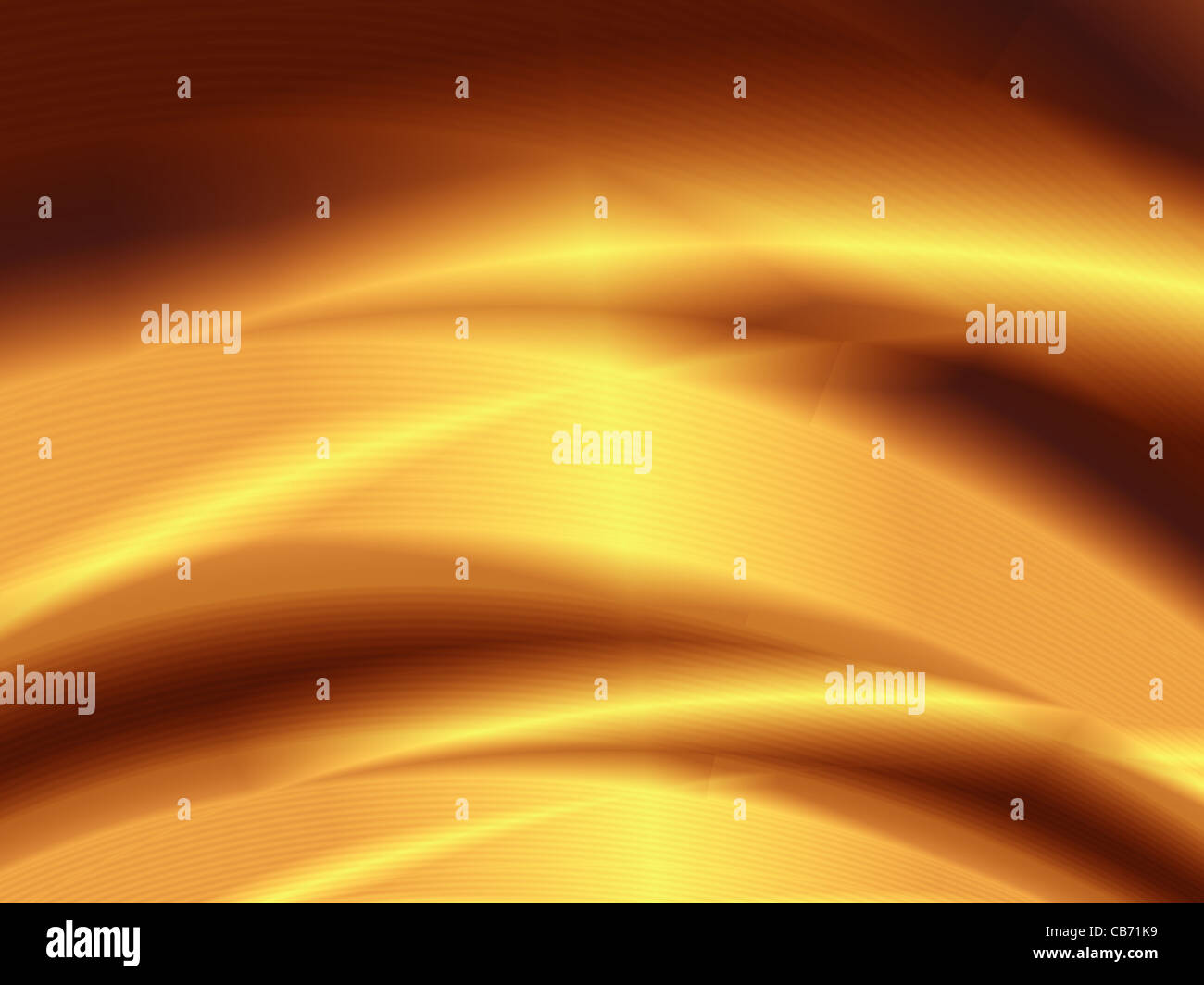 Background golden sunset Stock Photo - Alamy