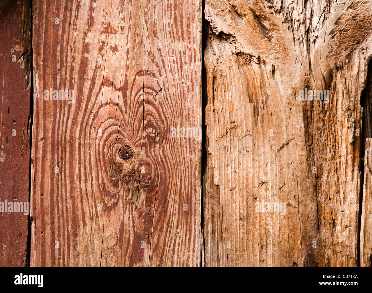 Wood bg wall hi-res stock photography and images - Alamy