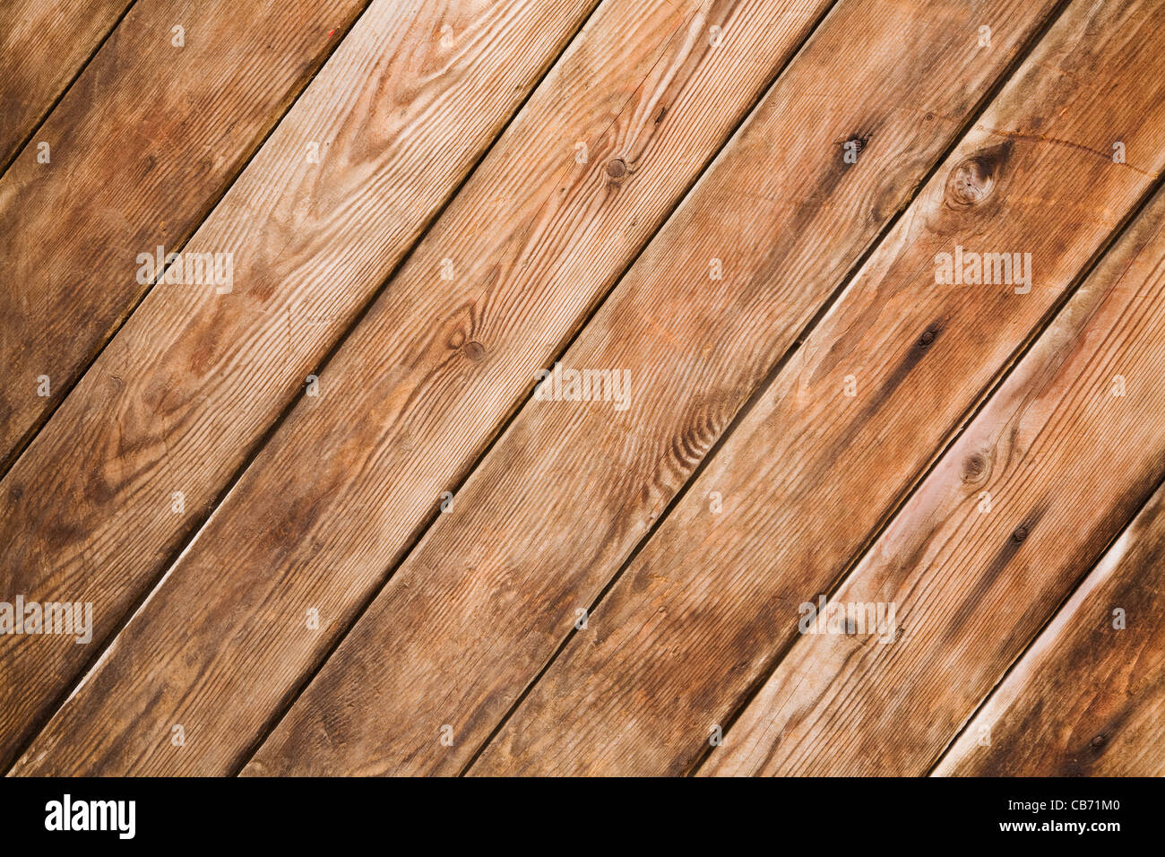 Wood bg wall hi-res stock photography and images - Alamy