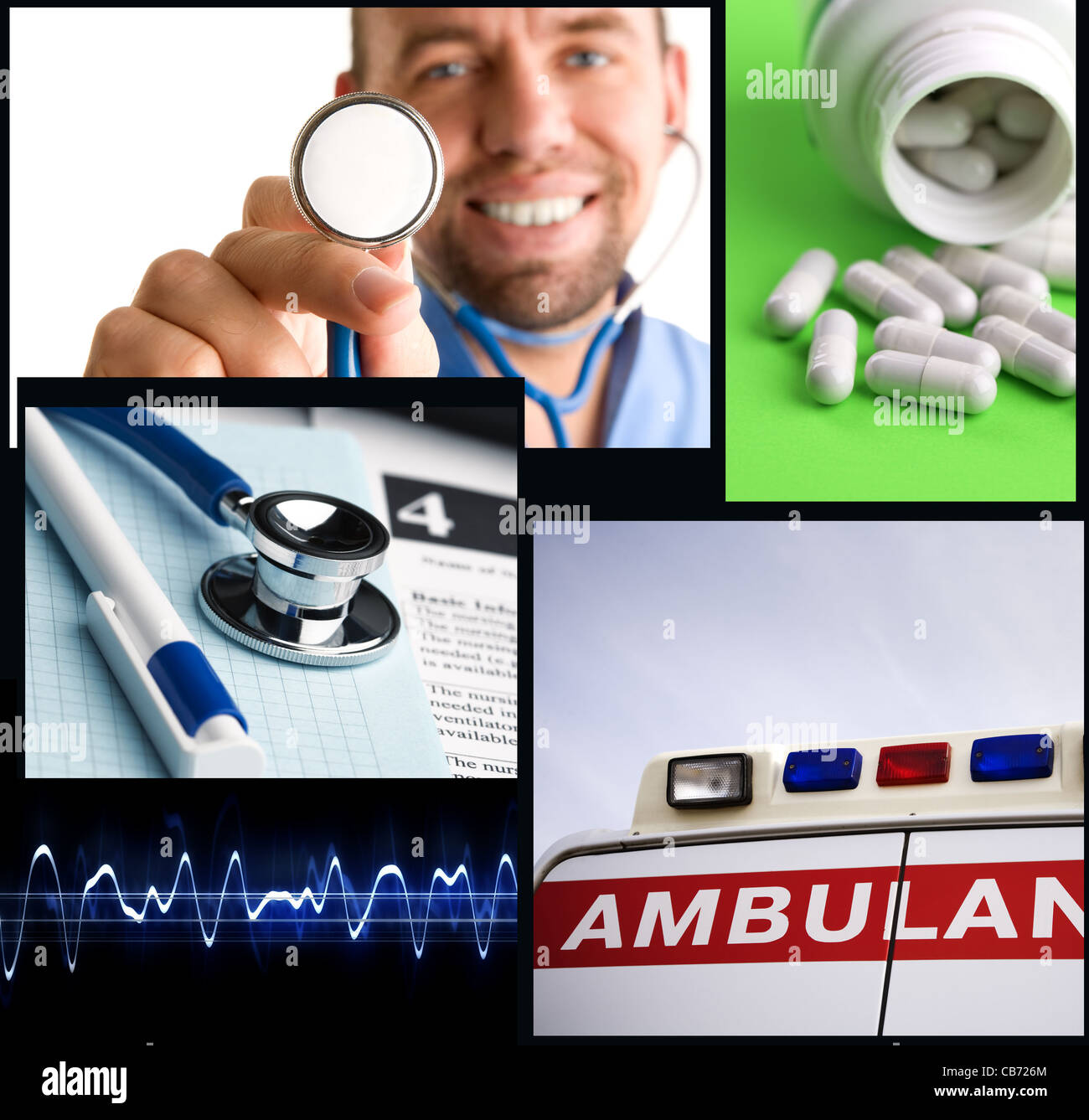 Er diagram hi-res stock photography and images - Alamy
