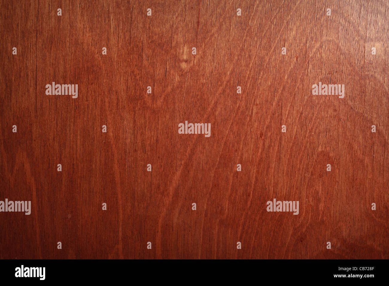 hi-res wooden background Stock Photo - Alamy