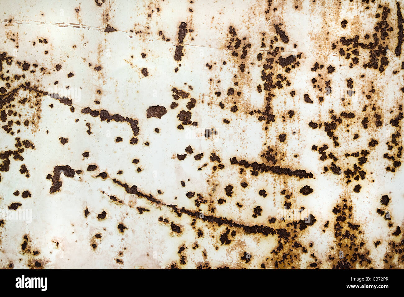 background for your design or art-work, focus point on center Stock ...