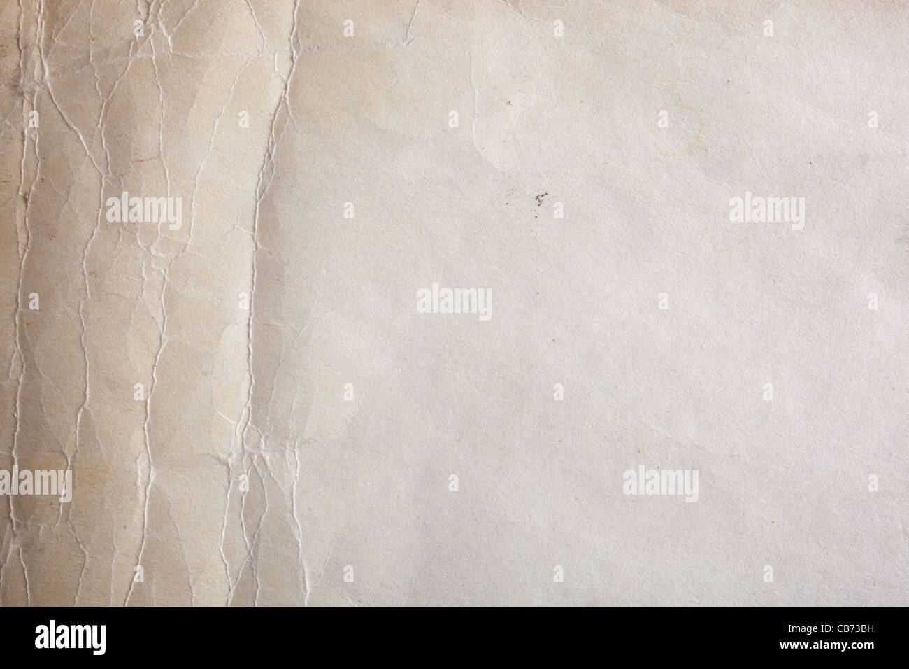 Old paper hi hi-res stock photography and images - Alamy