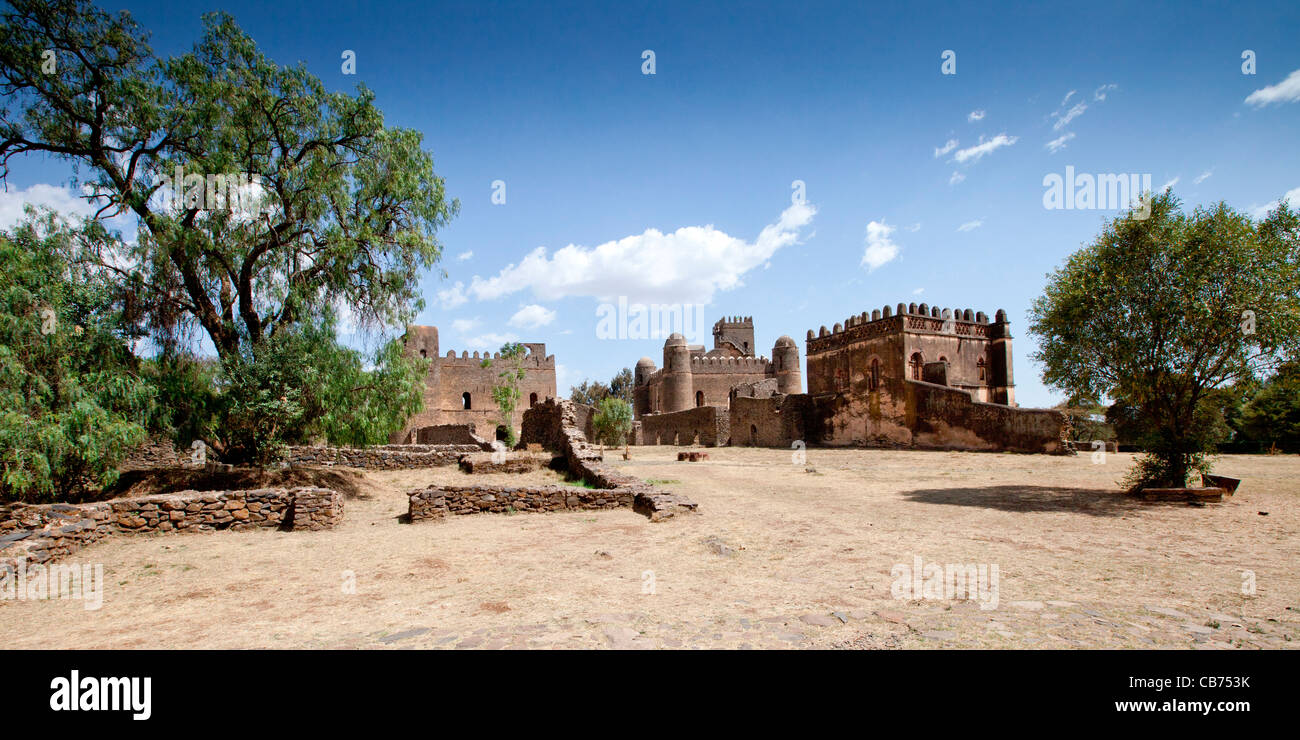 Iyasu i hi-res stock photography and images - Alamy