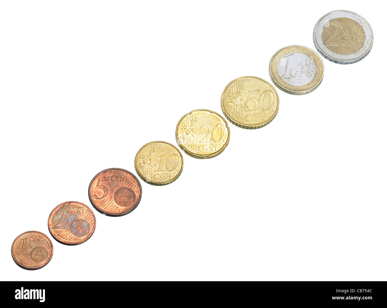 Row collection hi-res stock photography and images - Alamy