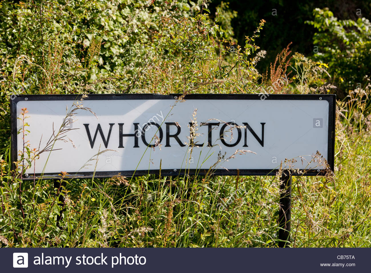 Whorlton Stock Photos & Whorlton Stock Images - Alamy