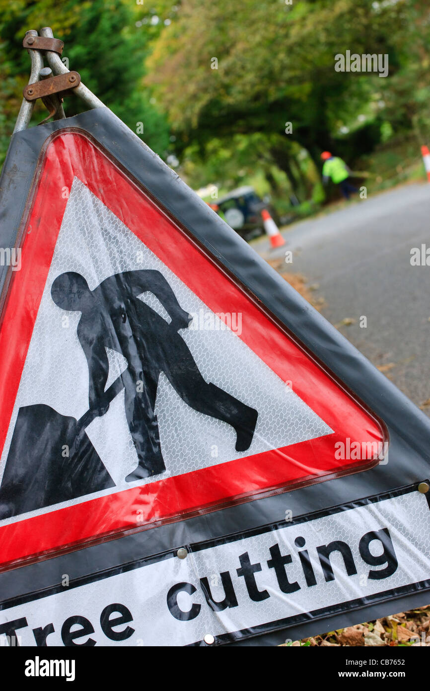 Surgery closed sign hi-res stock photography and images - Alamy