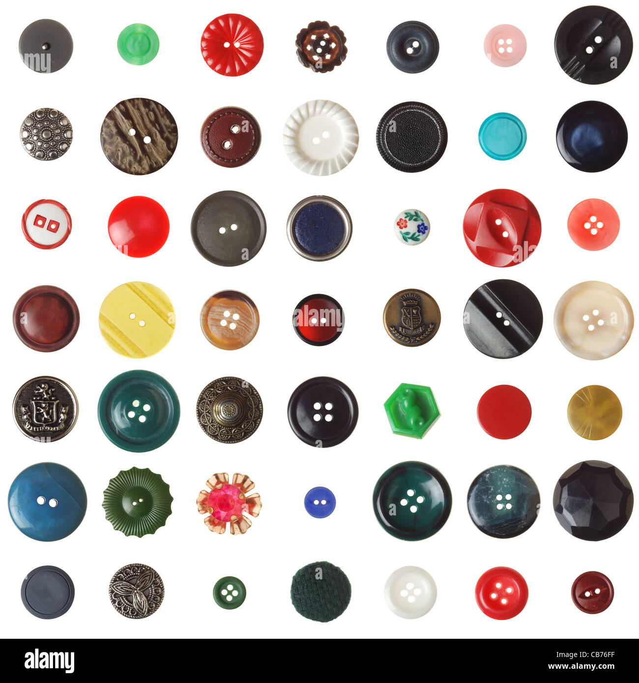 Buttons Stock Photos & Buttons Stock Images - Alamy