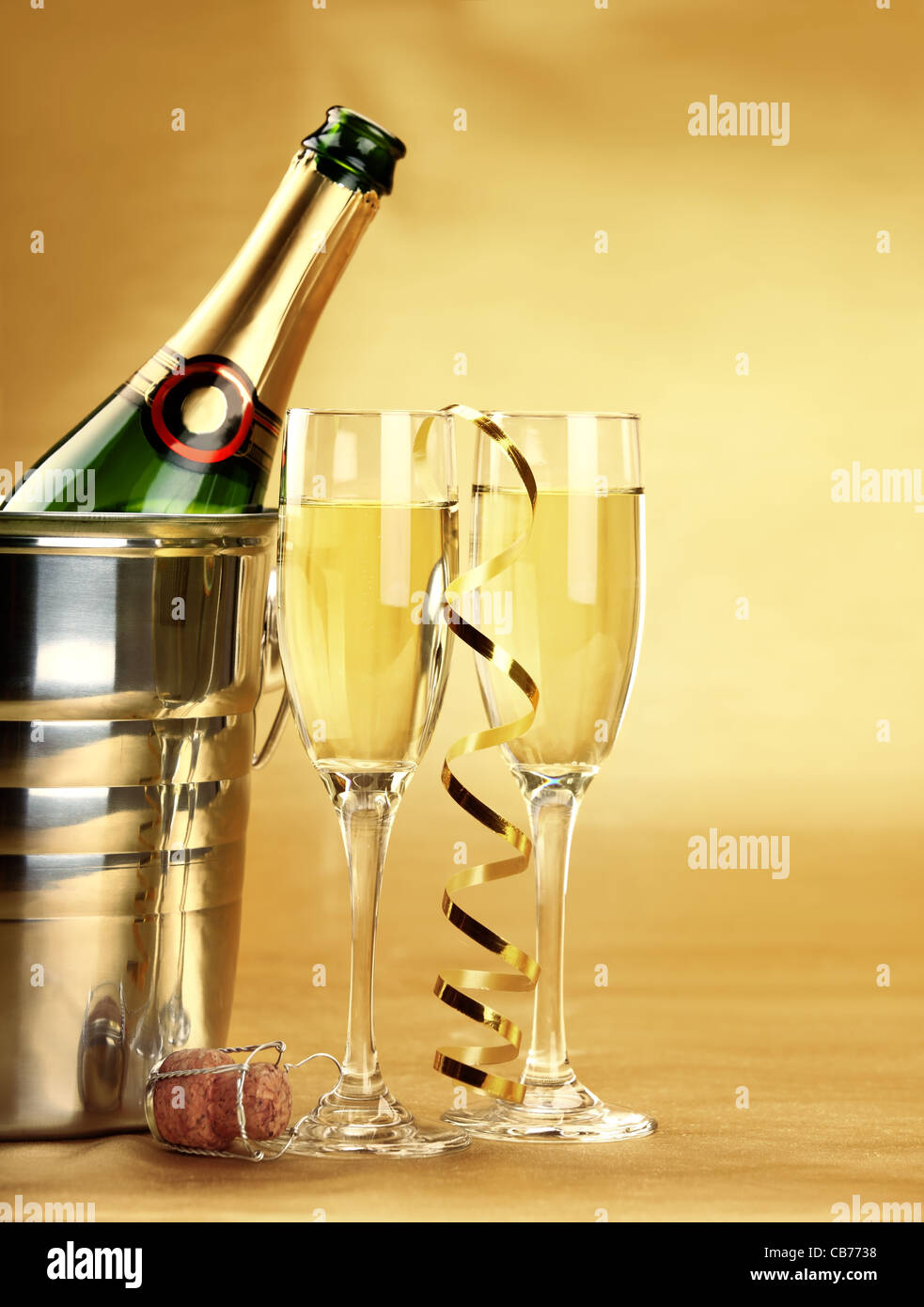 Champagne For New Year s Eve Celebration Stock Photo Alamy champagne-for-new-year-s-eve-celebration-stock-photo-alamy