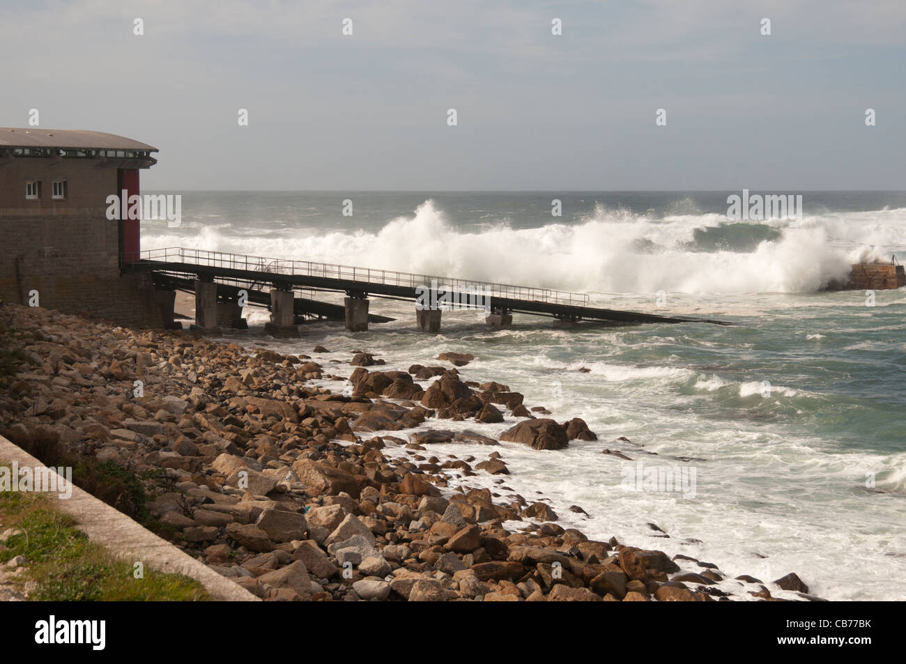 Brisk air hi-res stock photography and images - Alamy