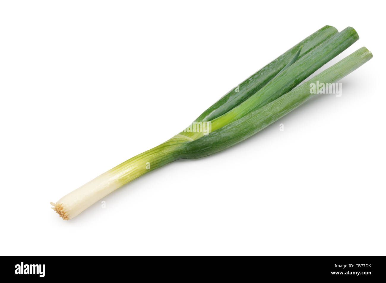 Overhead view onions on Cut Out Stock Images & Pictures - Alamy
