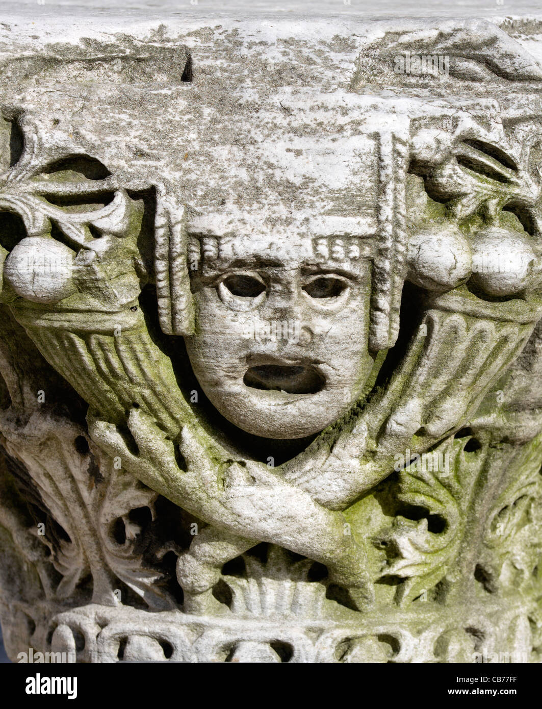 Turkey, Istanbul, Sultanahmet, Haghia Sophia 7th Century Byzantine ...