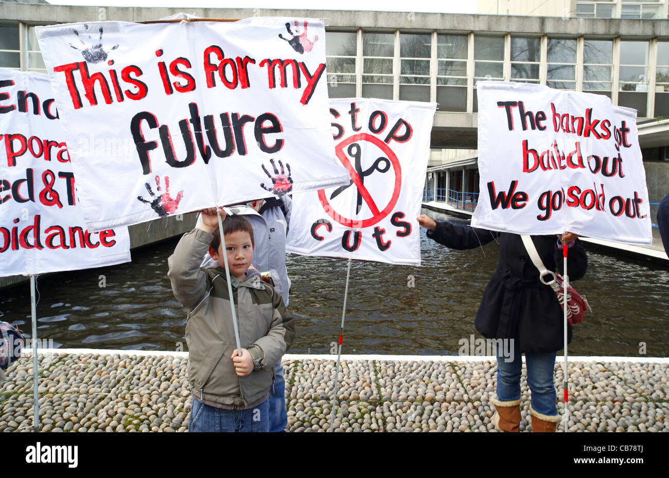 Strike action uk hi-res stock photography and images - Alamy