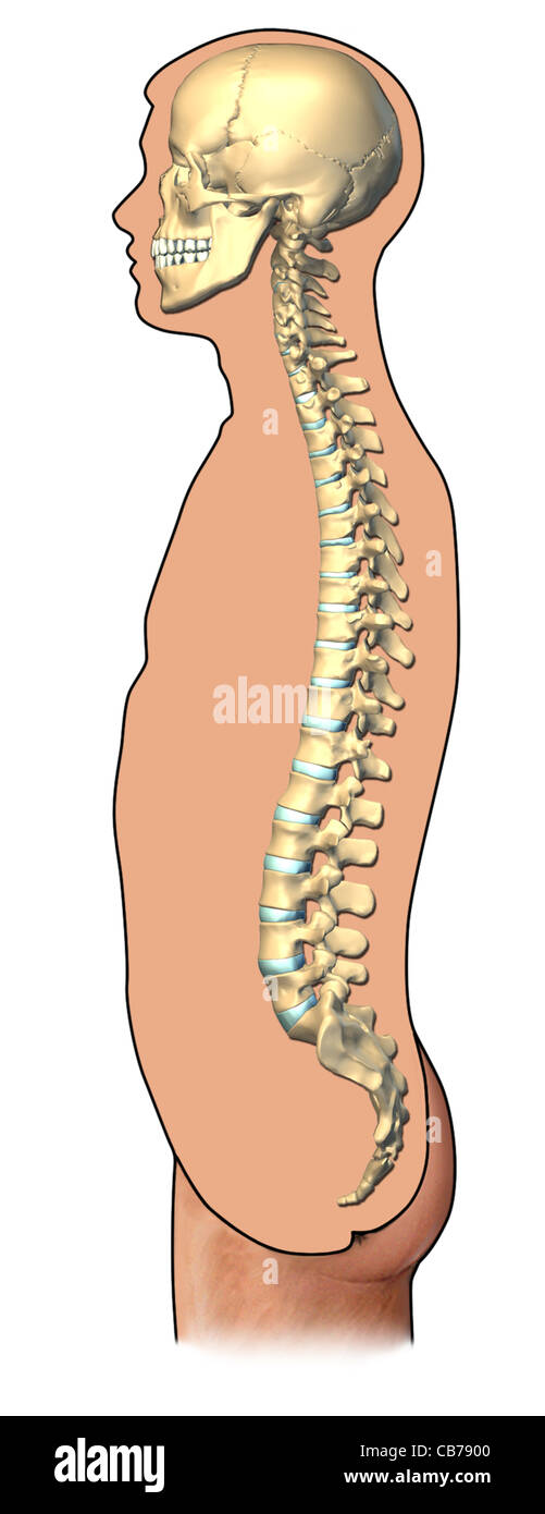 Any orientation hi-res stock photography and images - Alamy