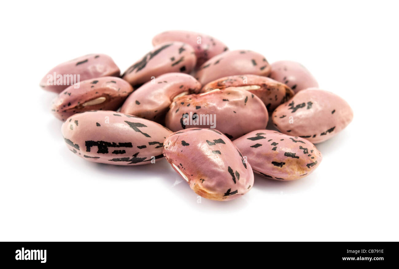 Kidney bean hi-res stock photography and images - Alamy