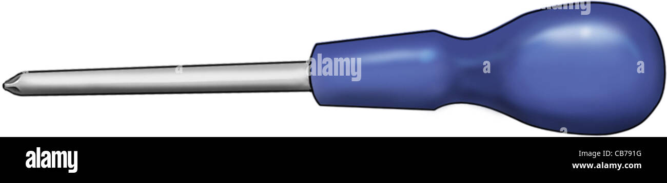 Surgery instrument hi-res stock photography and images - Alamy
