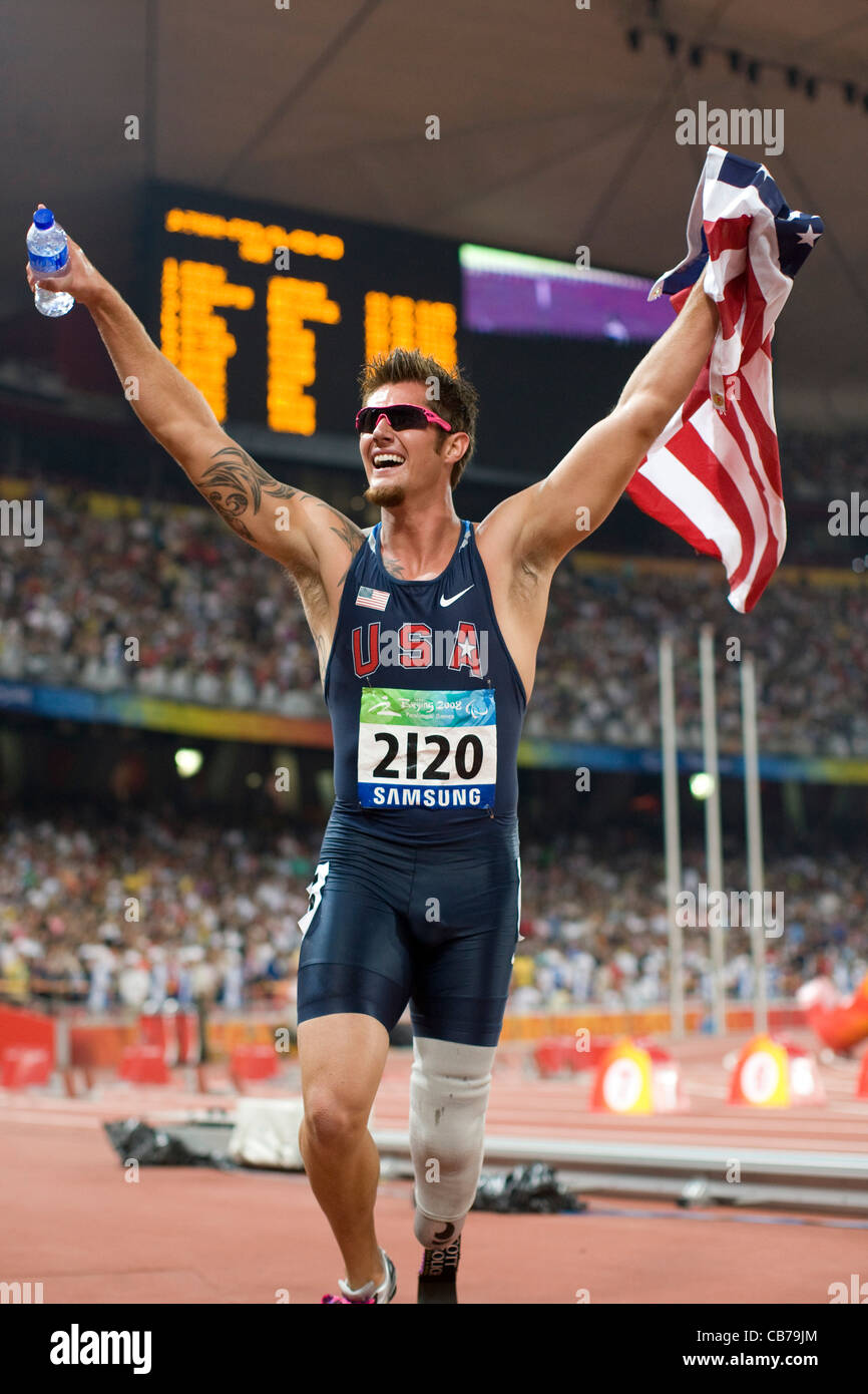 Jim bob bizzell hi-res stock photography and images - Alamy