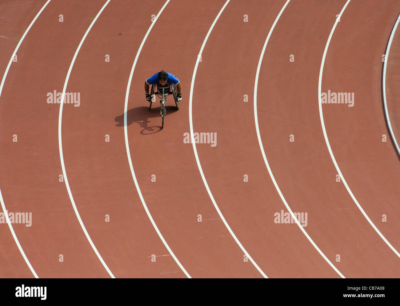 200 meter hi-res stock photography and images - Alamy