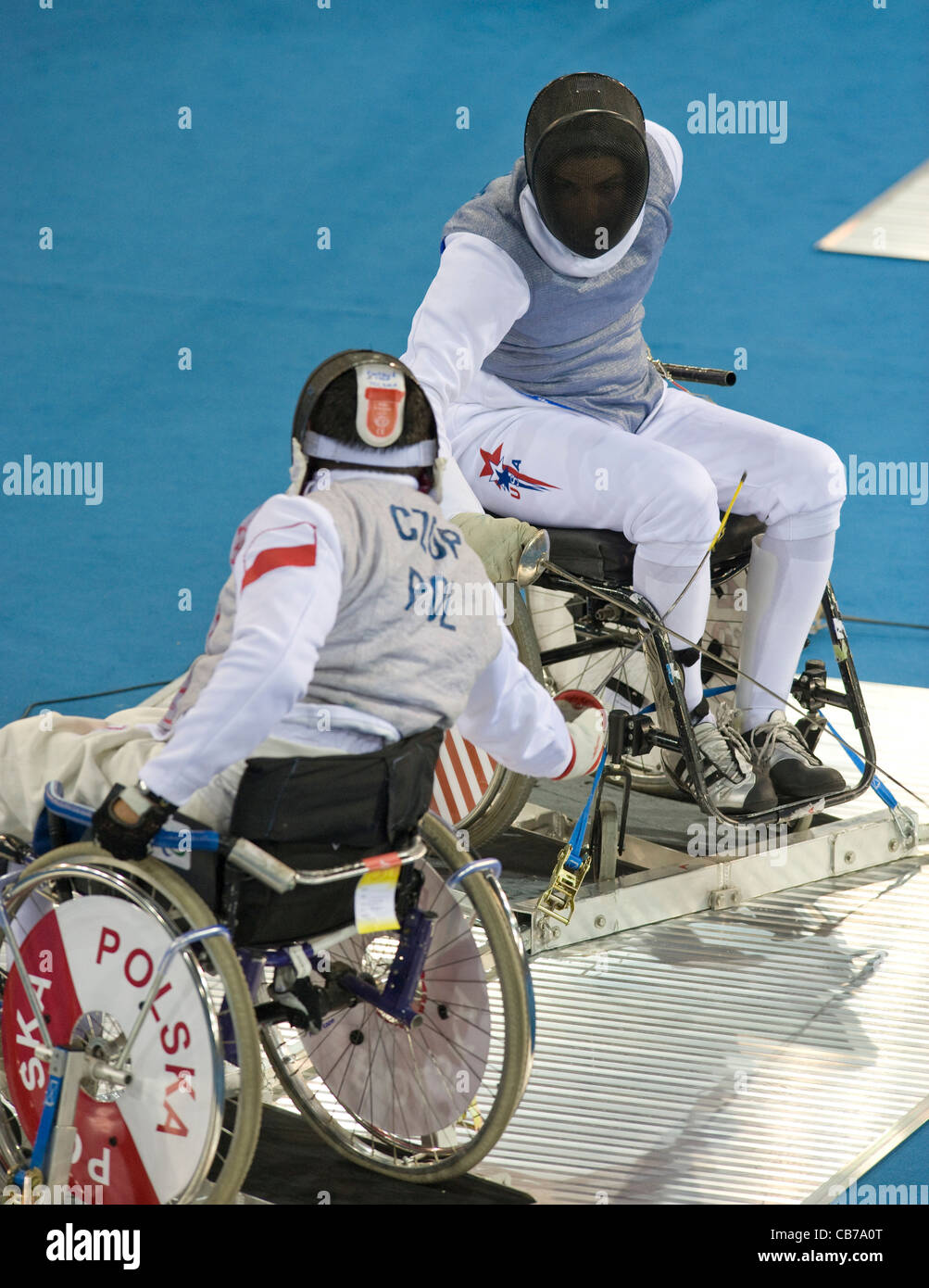 Mens individual hi-res stock photography and images - Alamy