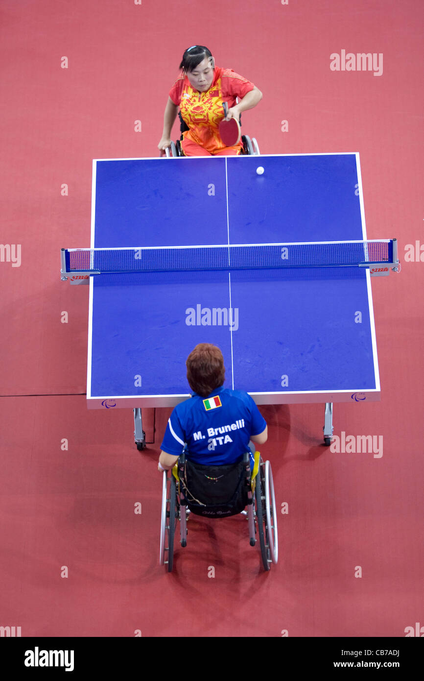 Li qian hi-res stock photography and images - Alamy