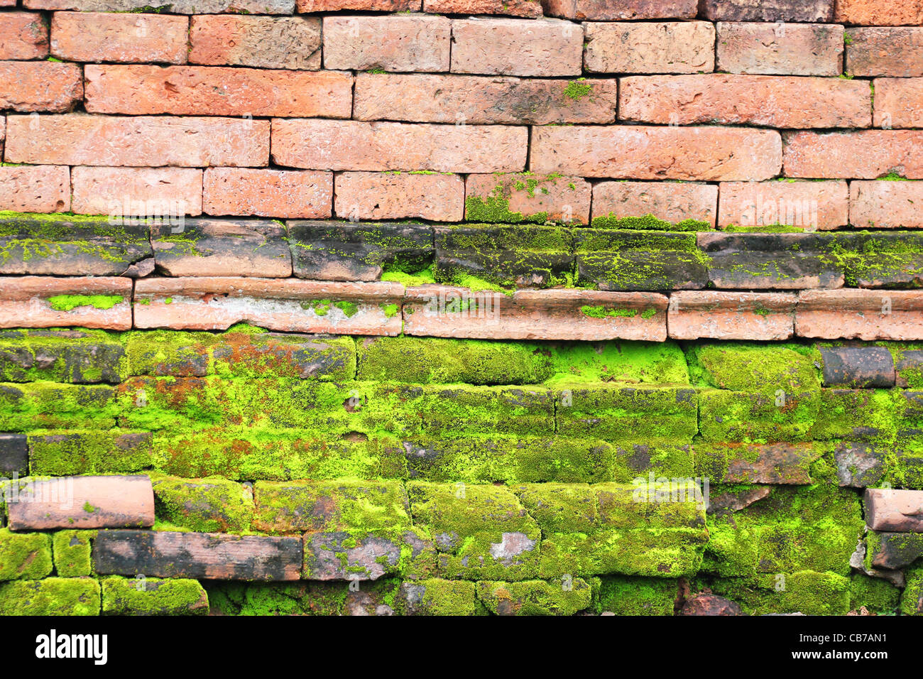 Phanomrung Cambodian ancient temple on the Thailand, Cambodian border ...