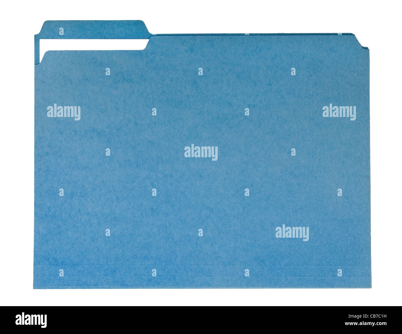 Folder hi-res stock photography and images - Alamy