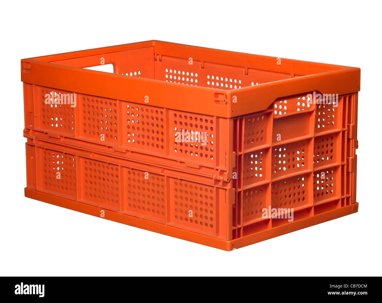 Perforated box hi-res stock photography and images - Alamy