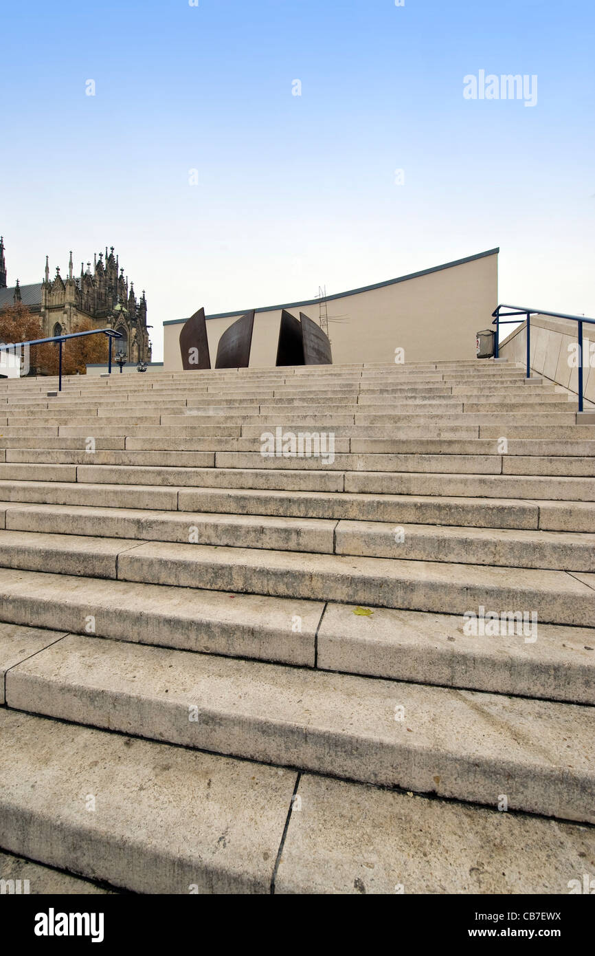 Theater basel switzerland hi-res stock photography and images - Alamy