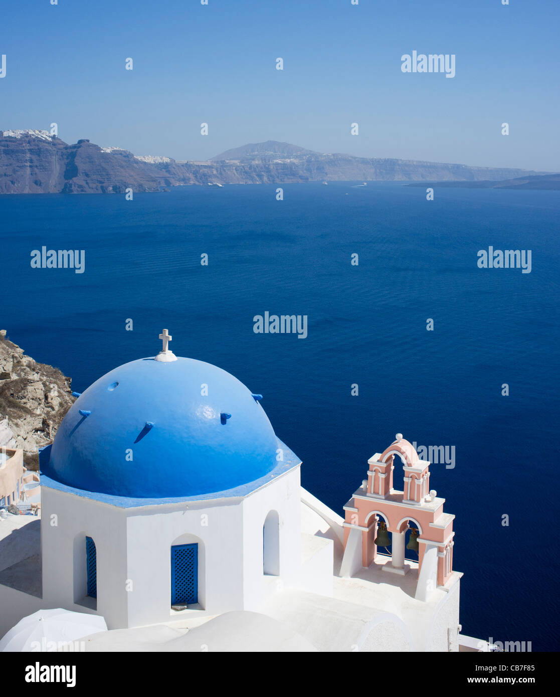 Lazy tower hi-res stock photography and images - Alamy