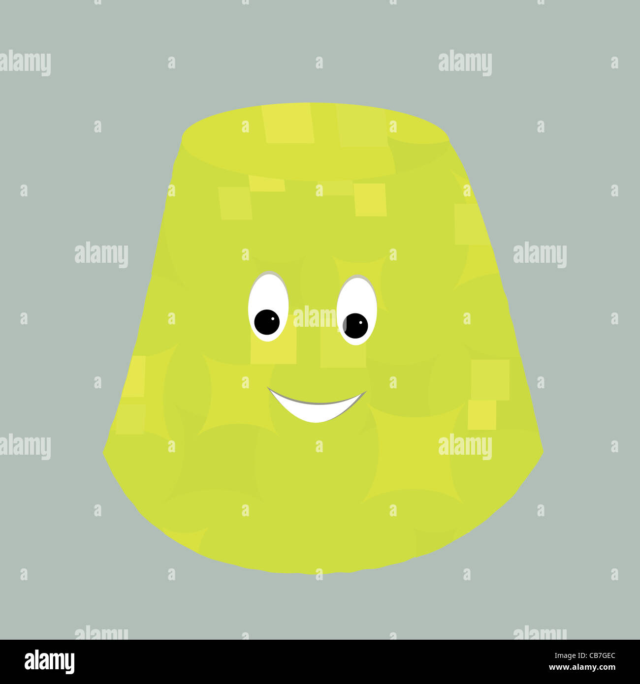 Gumdrop hi-res stock photography and images - Alamy