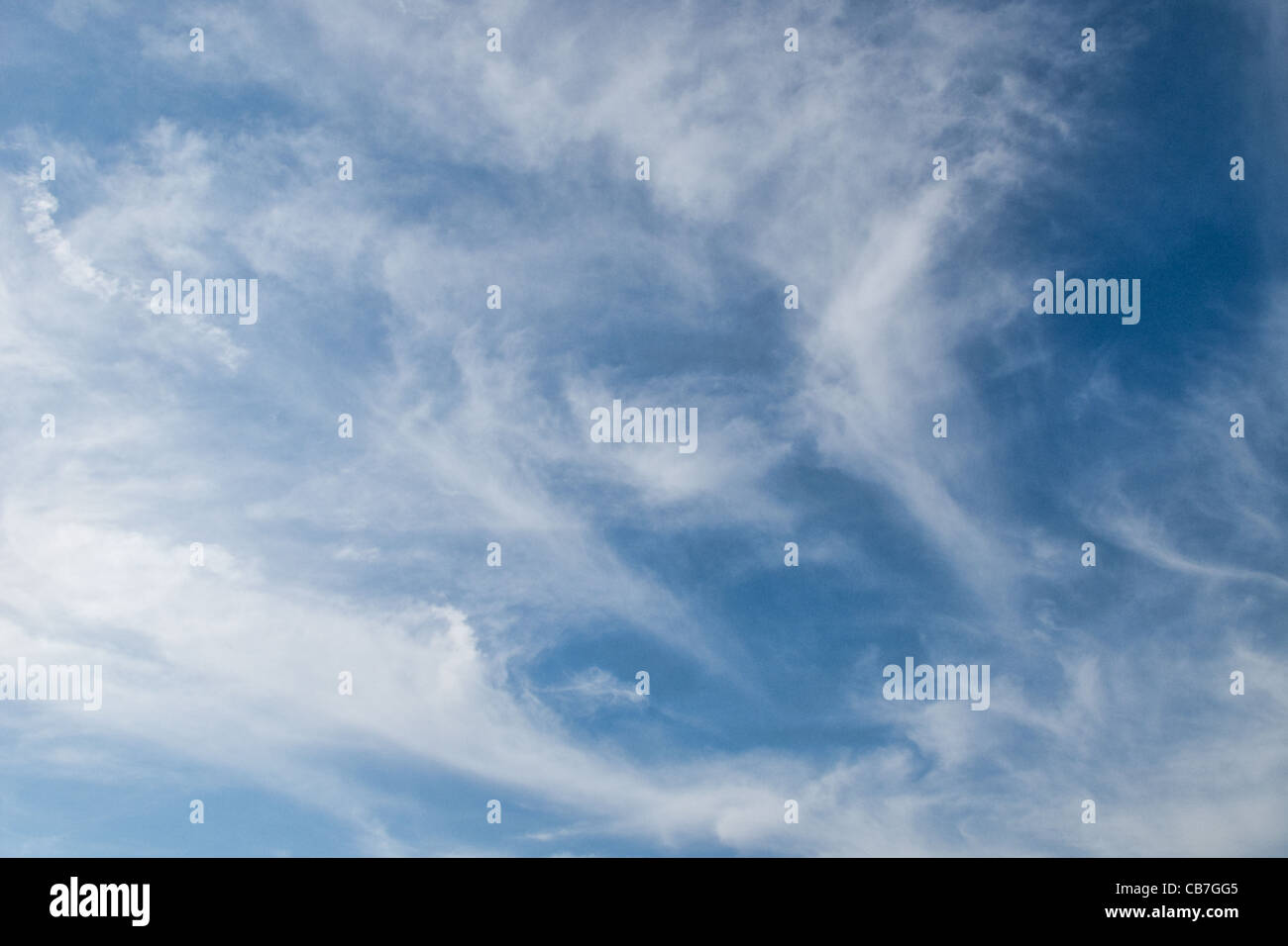 abstract, air, background, beautiful, blue, bright, cloud, day, environment, heaven, nature, sky ...
