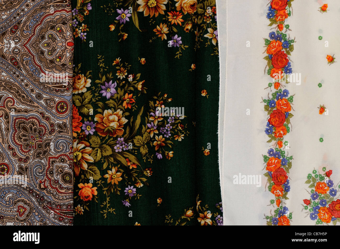 Traditional polish folklore hi-res stock photography and images - Alamy