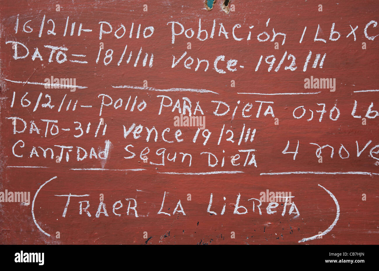 Pound price label hi-res stock photography and images - Alamy