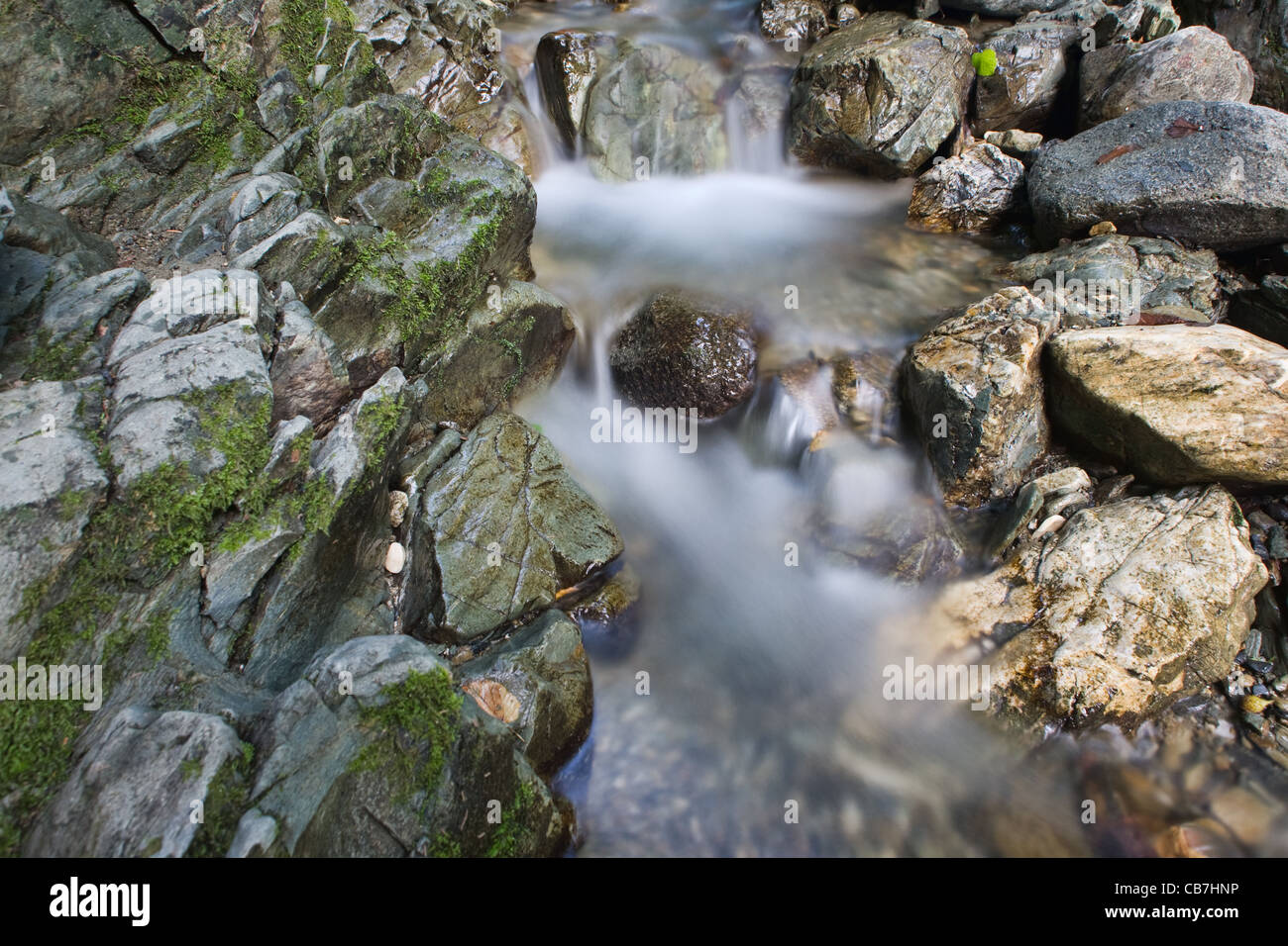 background, beautiful, canyon, cascade, clean, day, environment, flow ...