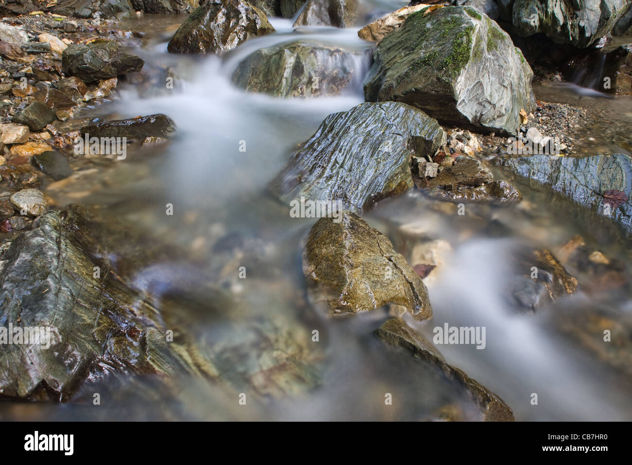 background, beautiful, canyon, cascade, clean, day, environment, flow ...
