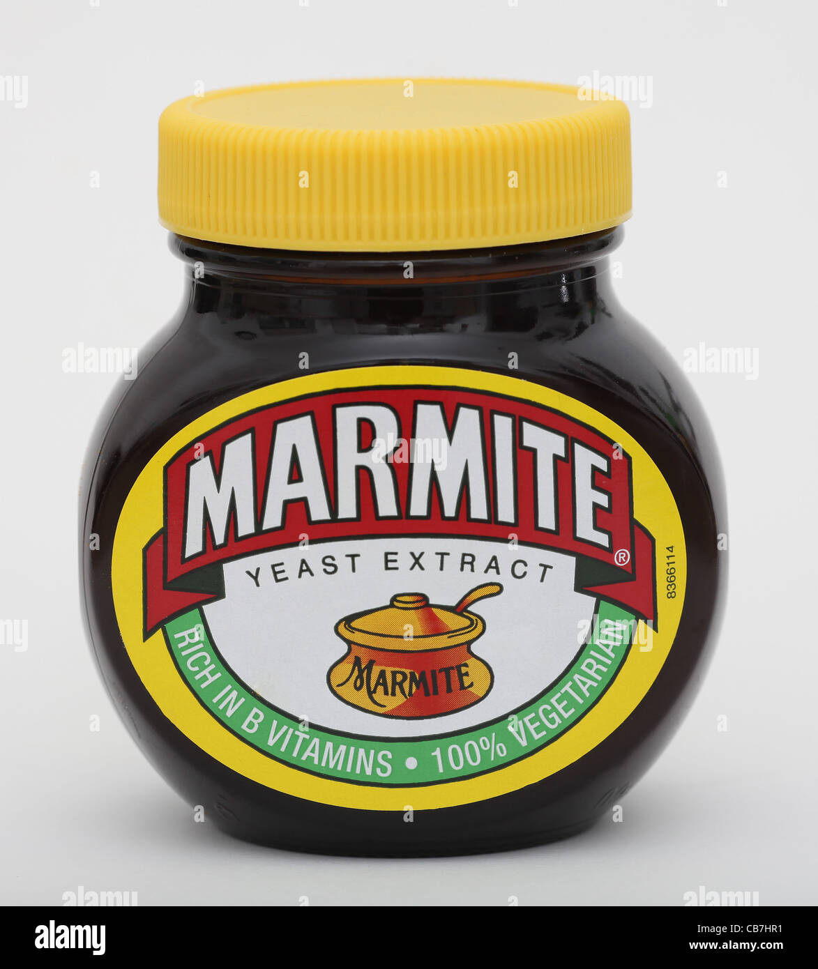 Jar marmite glass hi-res stock photography and images - Alamy