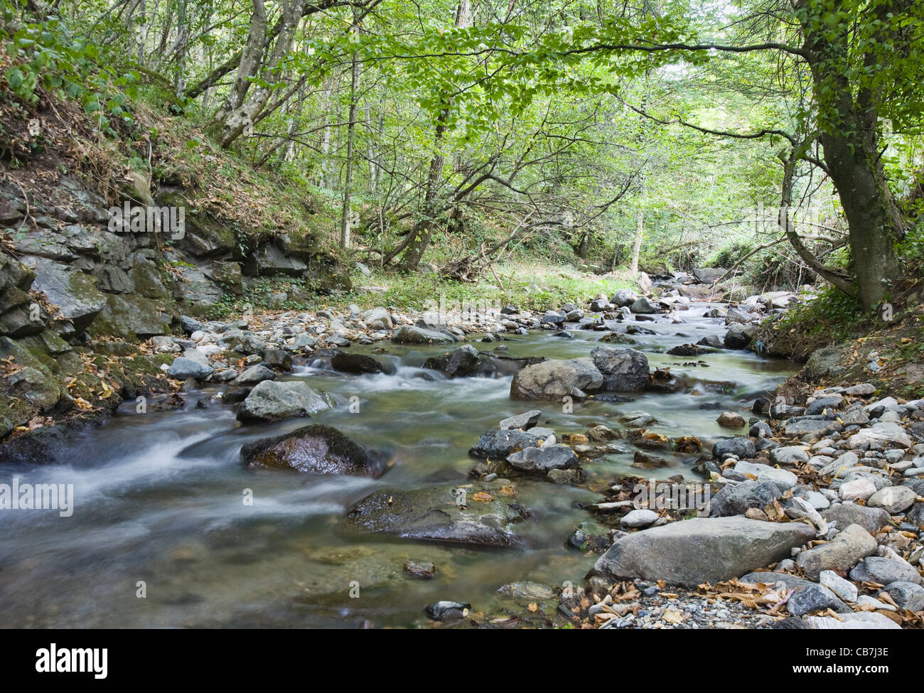 background, beautiful, canyon, cascade, clean, day, environment, flow ...