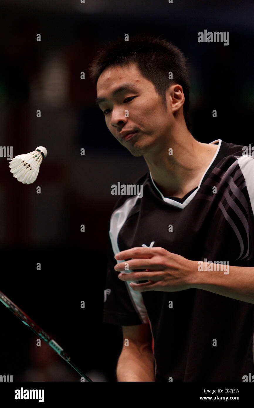 Hsueh hi-res stock photography and images - Alamy